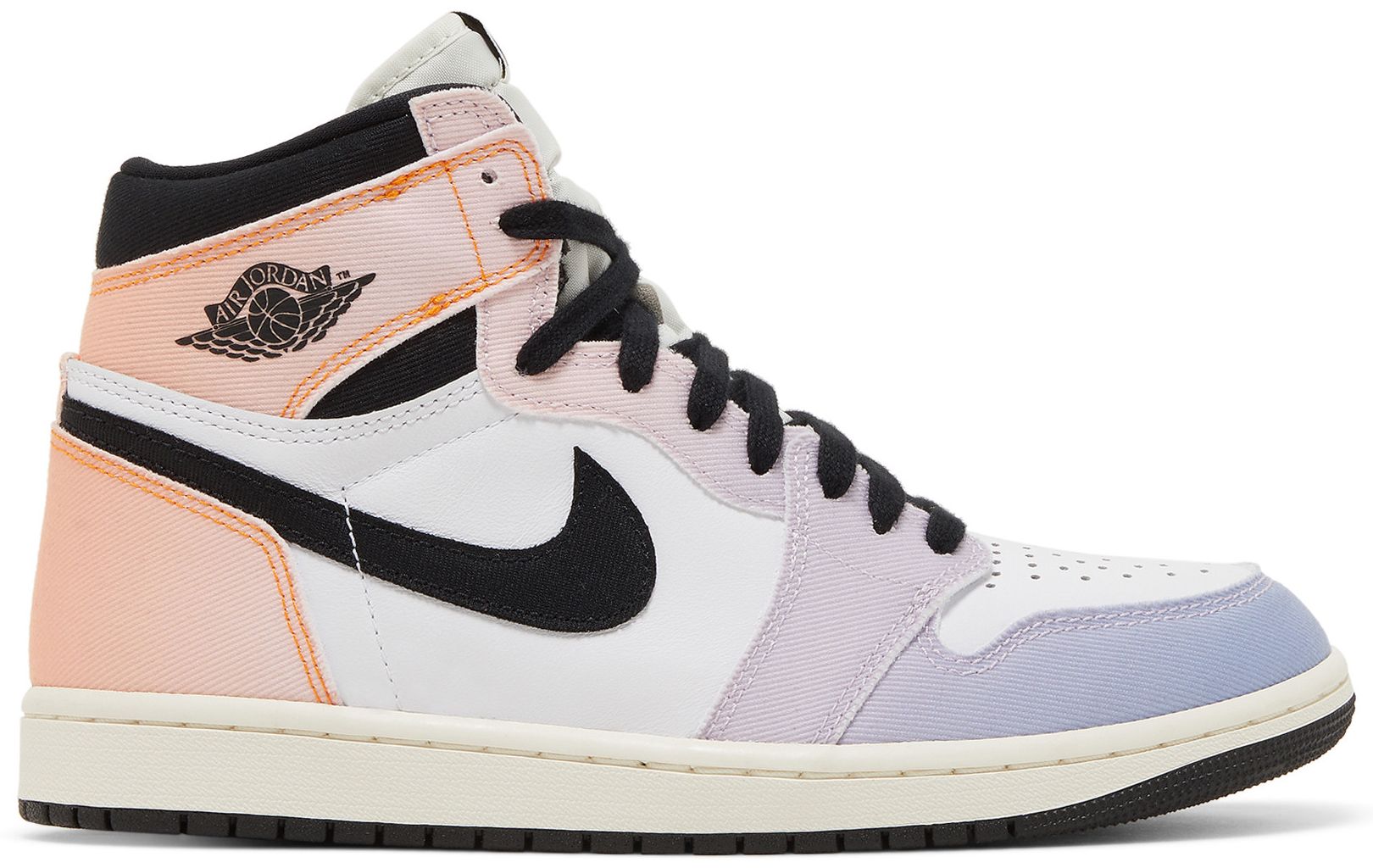 Buy Air Jordan 1 Retro High OG 'Skyline' - DX0054 805 | GOAT