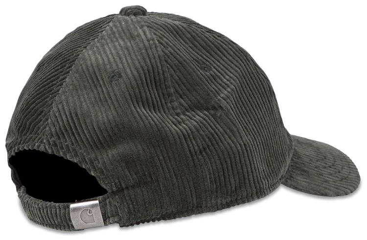 Buy Carhartt WIP Harlem Cap 'Boxwood' - I026890 BOXW | GOAT