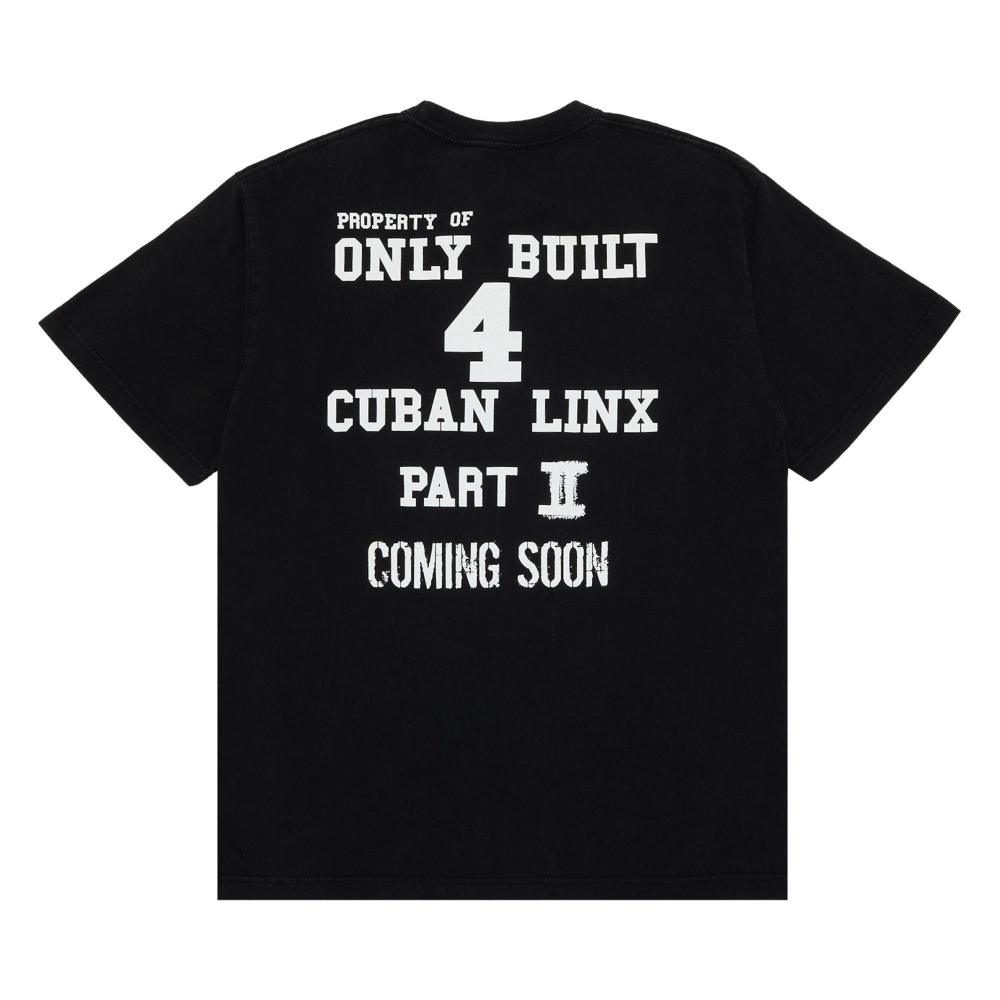 Buy Vintage Wu-Tang Clan Wu-Invincible T-Shirt 'Black Buy Vintage Wu-Tang Clan Wu-Invincible T-Shirt 'Black