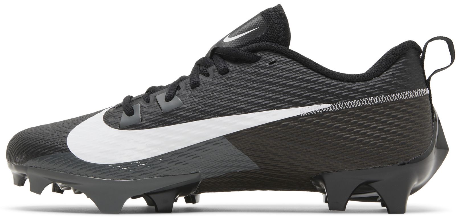 Buy Nike Vapor Edge Speed 360 2 'Black Smoke Grey' - DA5455 010 | GOAT