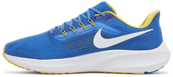 Buy Air Zoom Pegasus 39 'UCLA' - DR1977 400 | GOAT