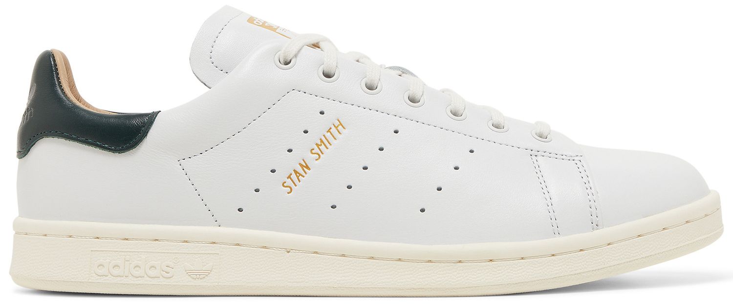 Buy Adidas Stan Smith Lux 'White Pantone' - HP2201 | GOAT