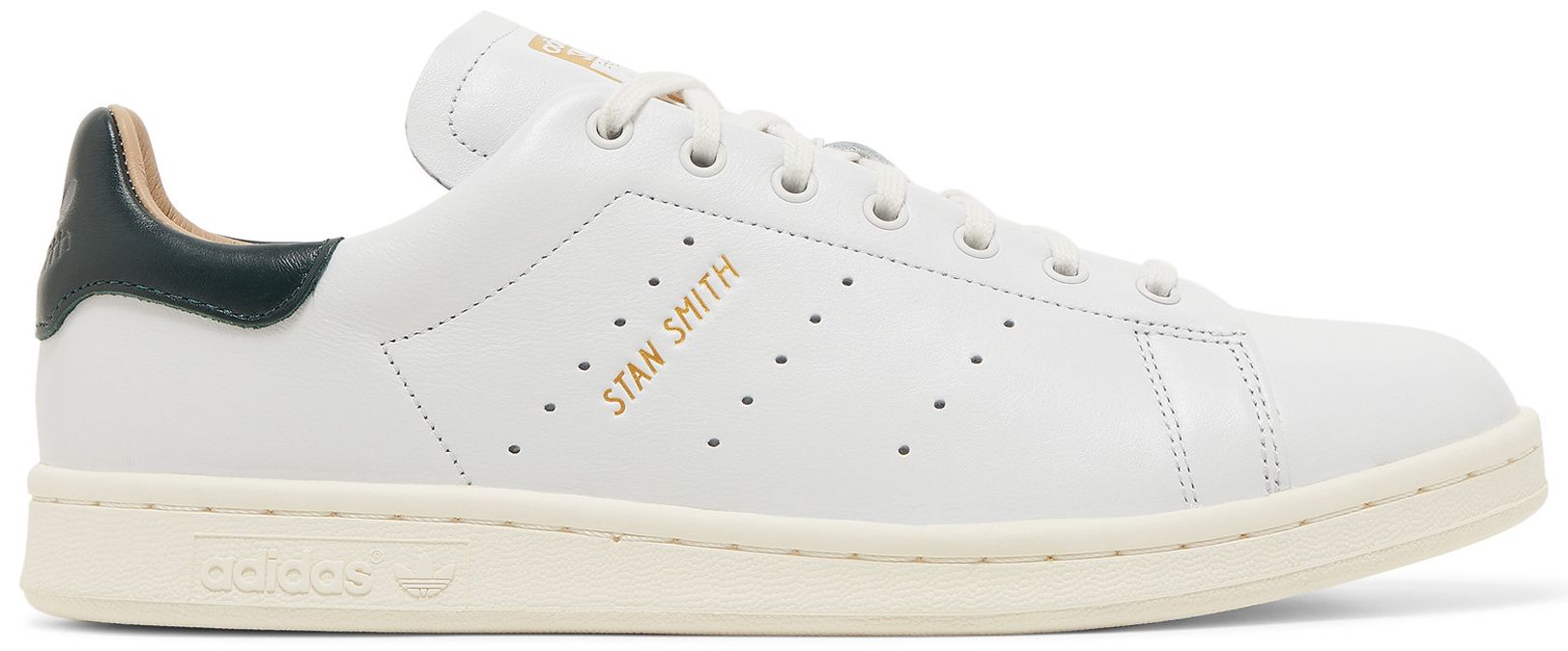 Buy Adidas Stan Smith Lux 'White Pantone' - HP2201 | GOAT