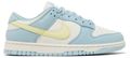 Buy Nike Wmns Dunk Low 'Ocean Bliss' - DD1503 123 | GOAT