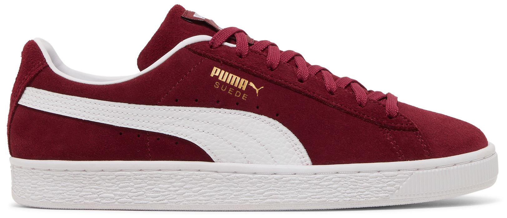 Buy Puma TMC x Suede 'Status Symbol' - 389472 01 | GOAT