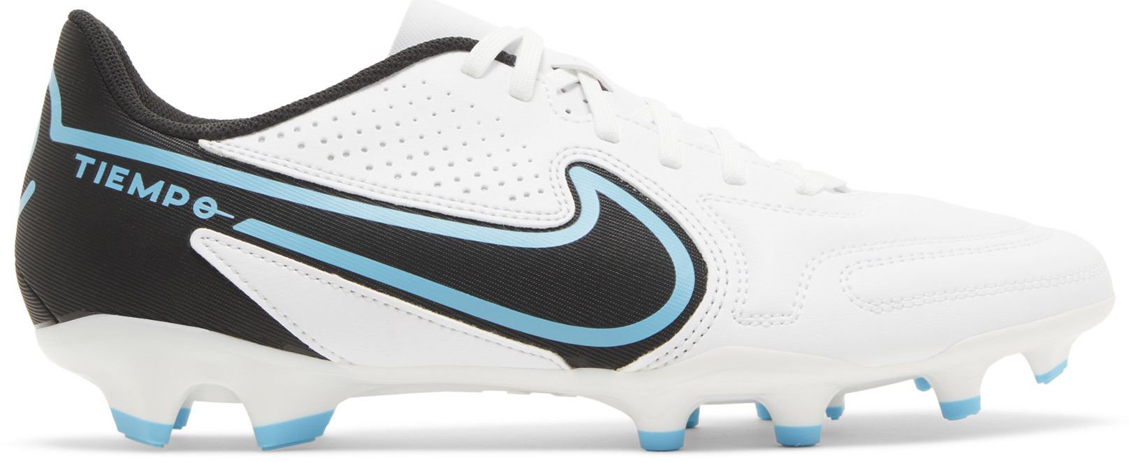 Buy Nike Tiempo Legend 9 Club MG 'Blast Pack' - DA1176 146 | GOAT