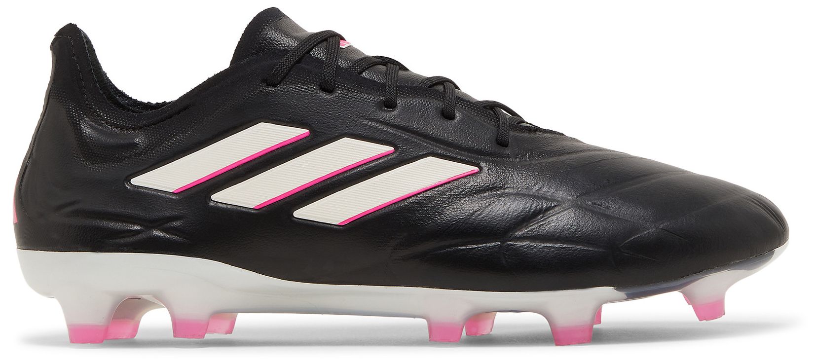 Buy Adidas Copa Pure.1 FG 'Own Your Football Pack' - HQ8904 | GOAT