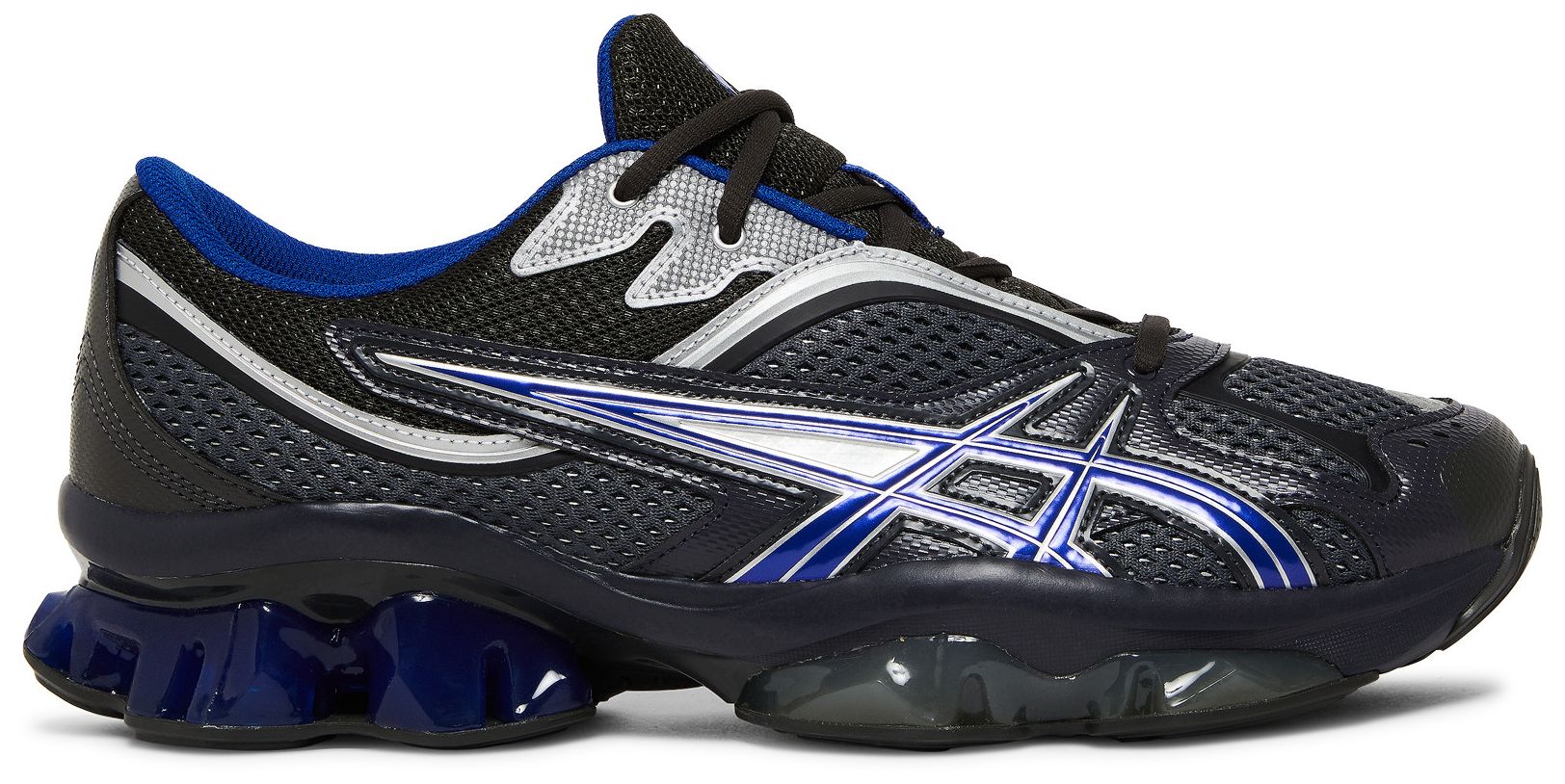 Buy Kiko Kostadinov x ASICS Gel Quantum Zientzia 'ISS' - 1201A869 020 ...