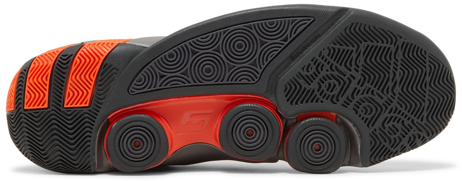 Buy Adidas Gil Zero Restomod 'Grant High School' - FZ6213 | GOAT