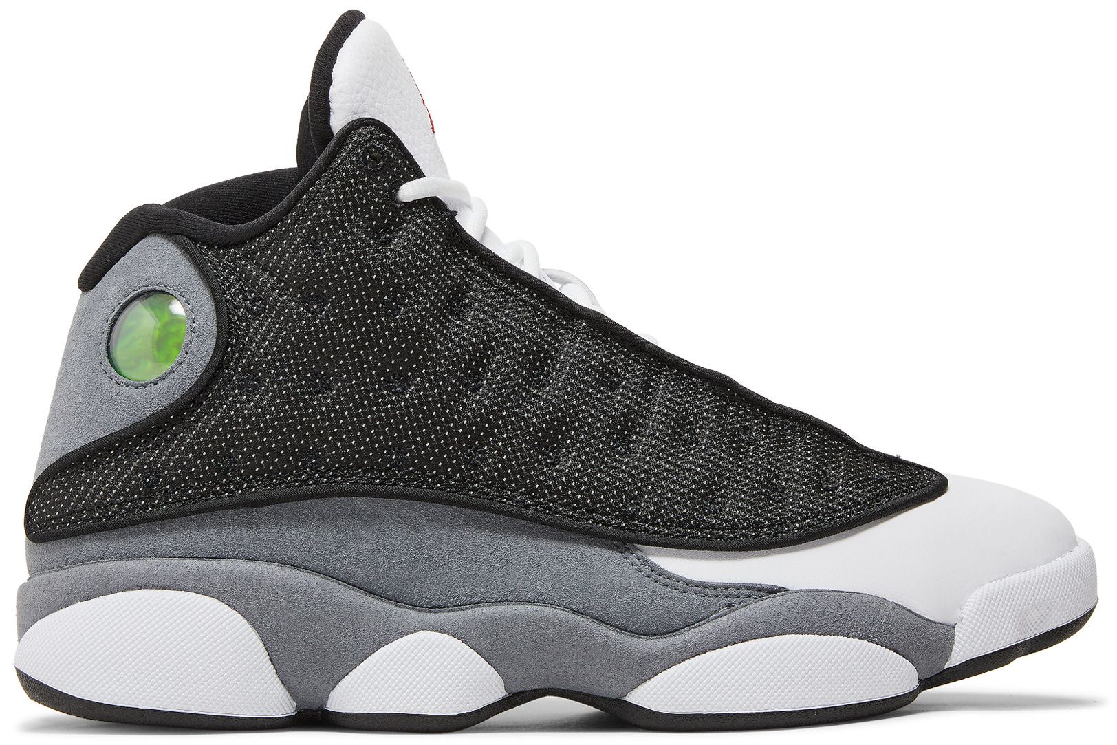 Buy Air Jordan 13 Retro 'Black Flint' - DJ5982 060 | GOAT