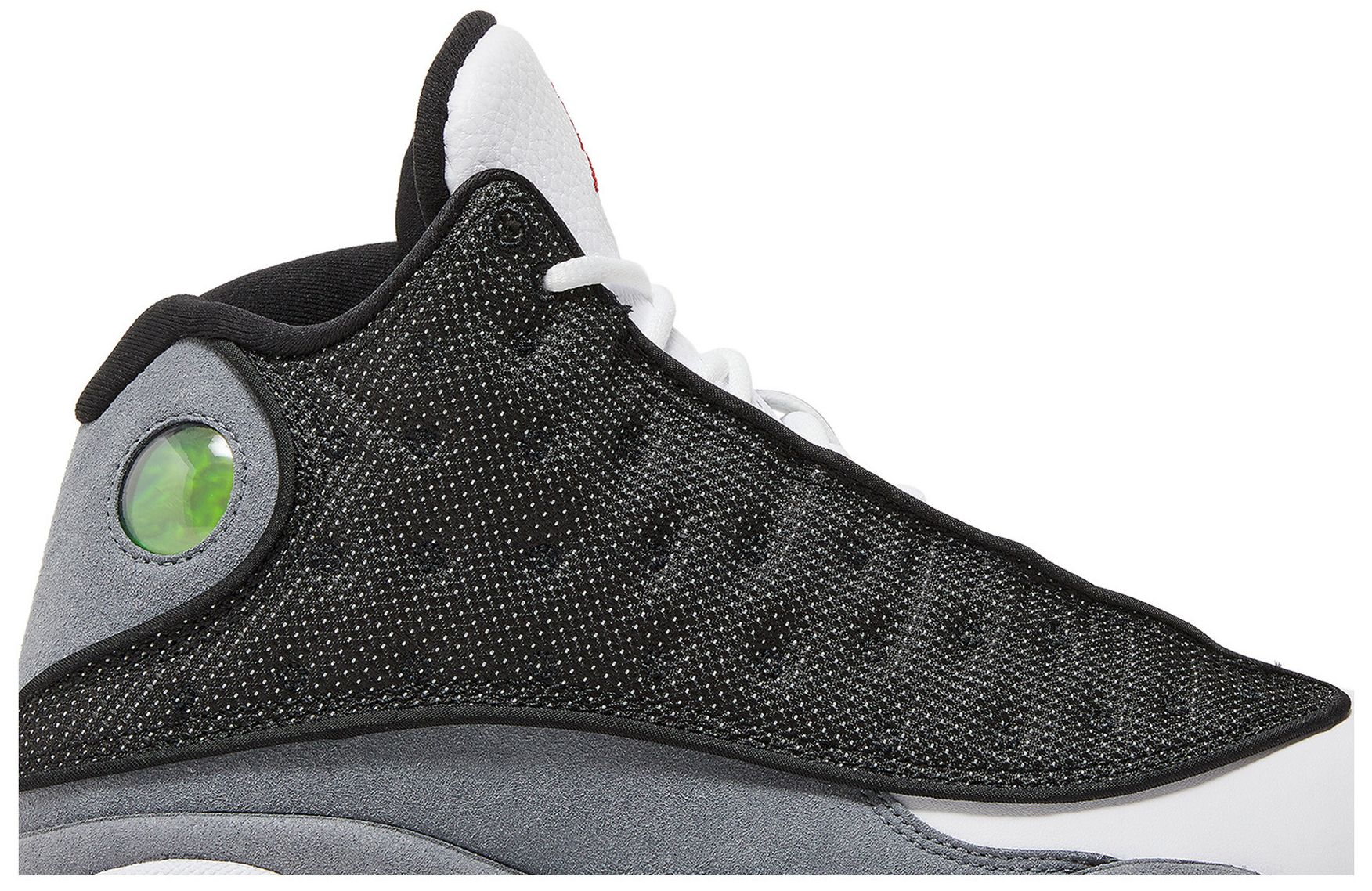 Buy Air Jordan 13 Retro 'Black Flint' - DJ5982 060 | GOAT