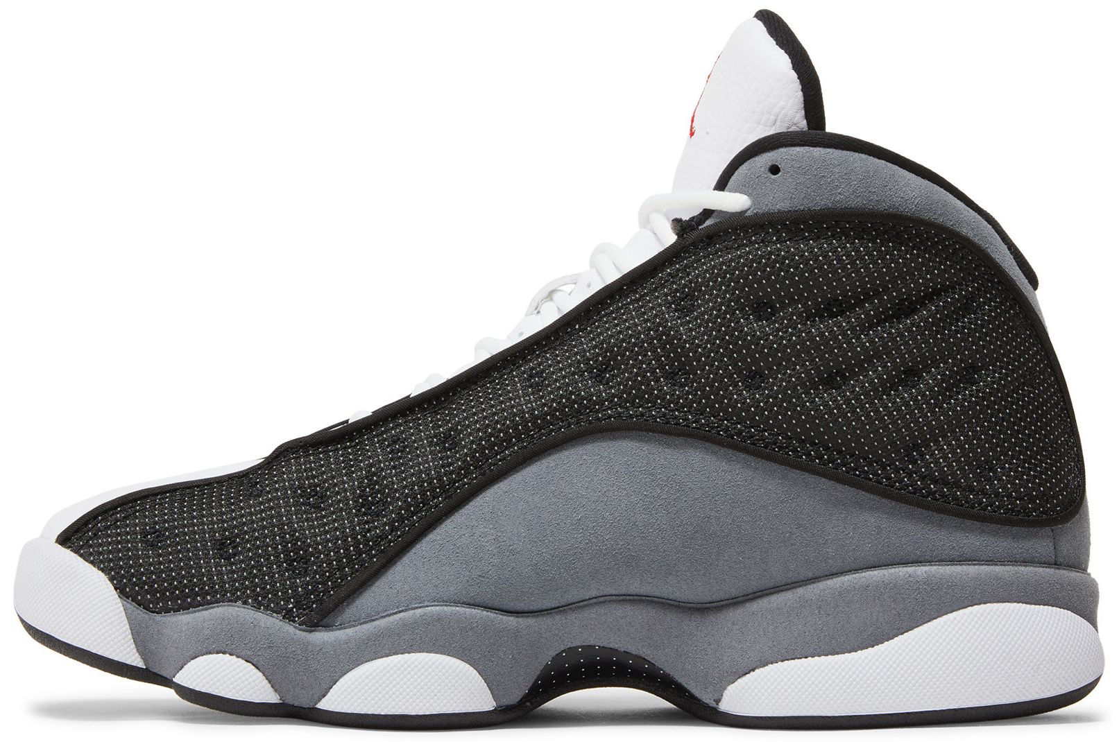 Buy Air Jordan 13 Retro 'Black Flint' - DJ5982 060 | GOAT