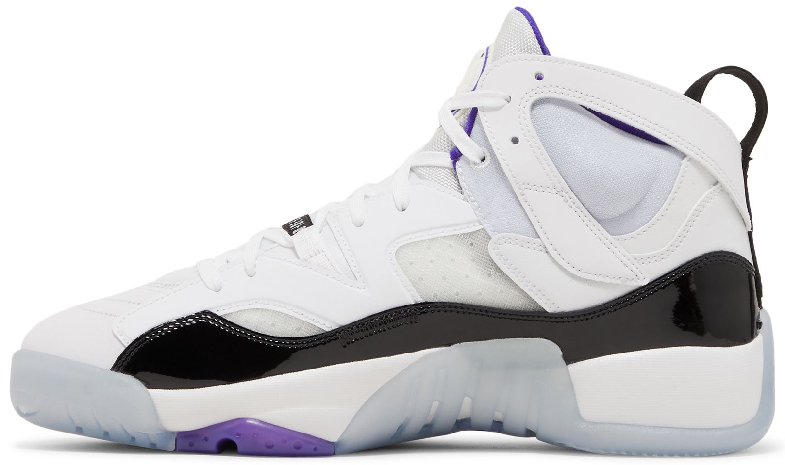 Buy Air Jordan Jumpman Two Trey 'Concord' - DO1925 100 | GOAT