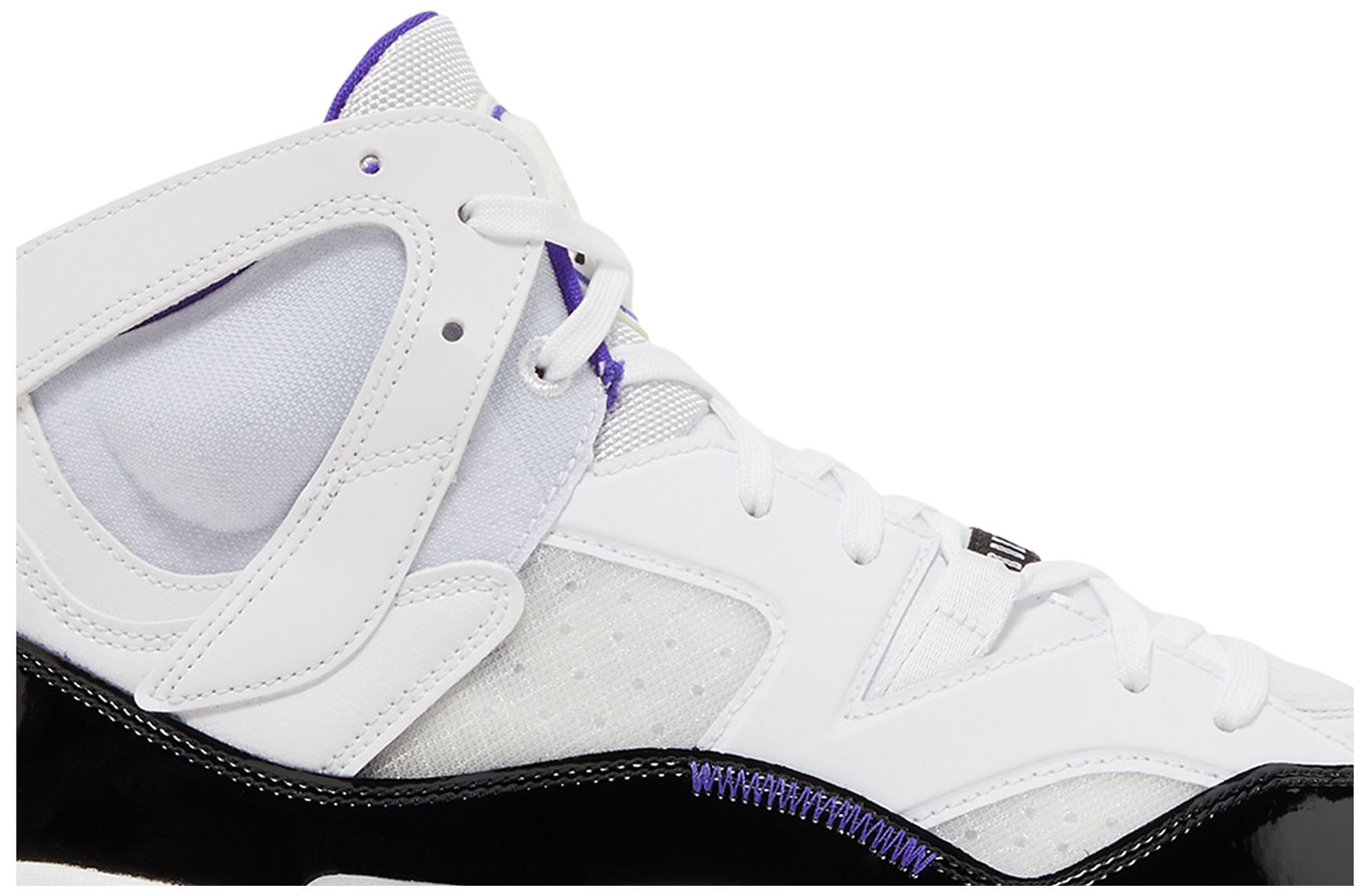 Buy Air Jordan Jumpman Two Trey 'Concord' - DO1925 100 | GOAT