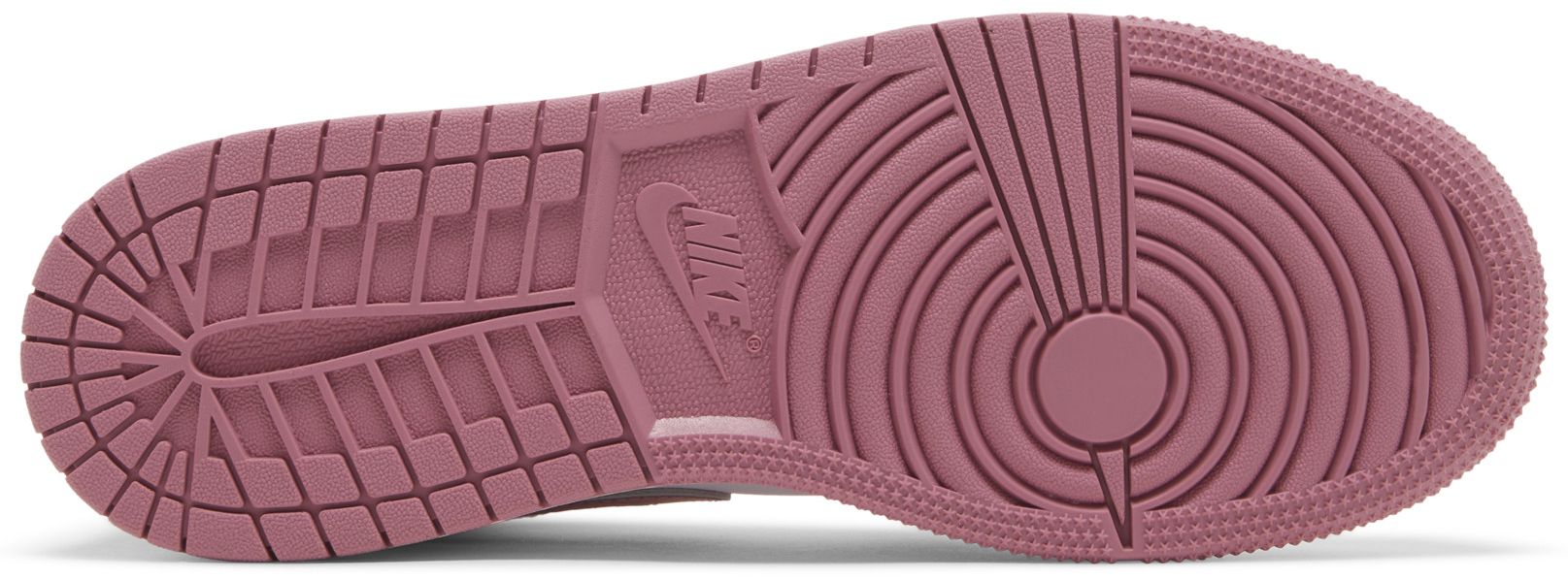 Buy Air Jordan 1 Mid GS 'Valentine's Day 2023' - DQ8423 616 | GOAT
