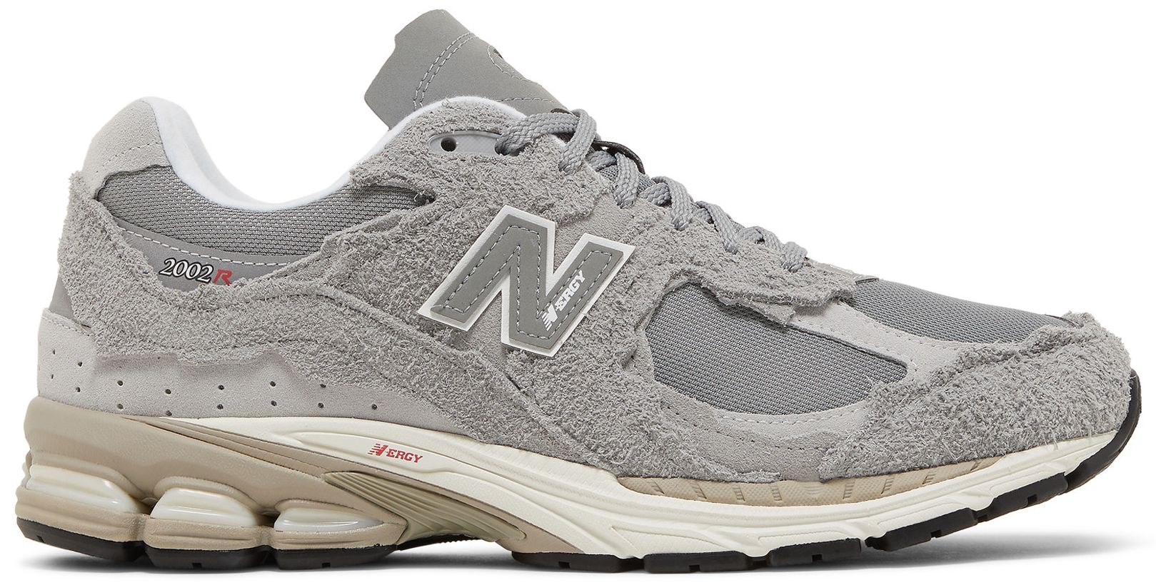 Buy New Balance 2002R 'Protection Pack - Slate Grey' - M2002RDM | GOAT