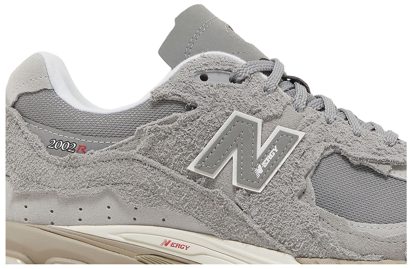 Buy New Balance 2002R 'Protection Pack - Slate Grey' - M2002RDM | GOAT