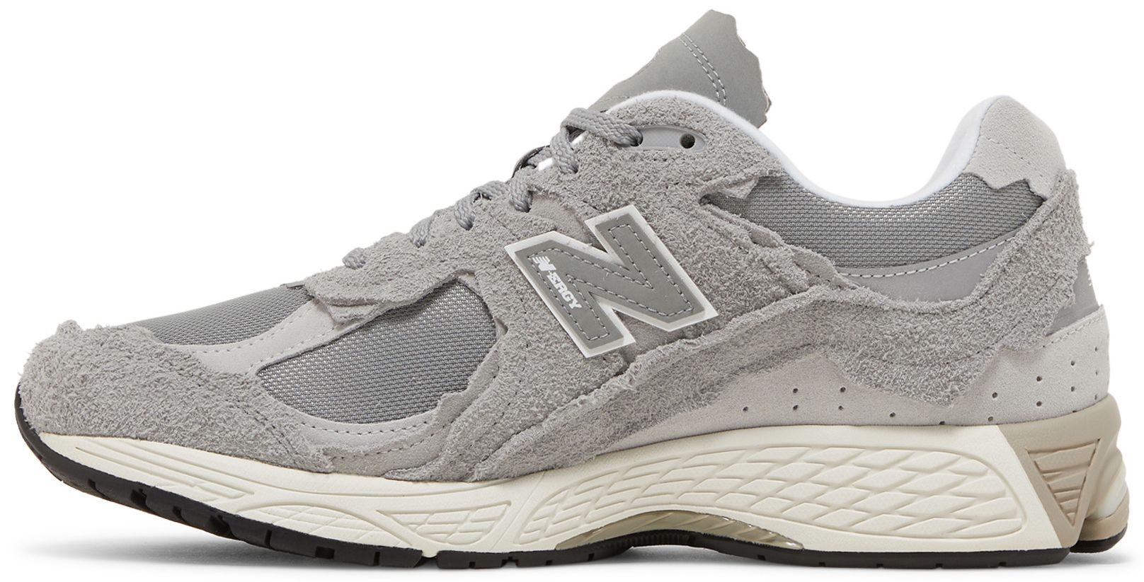 Buy New Balance 2002R 'Protection Pack - Slate Grey' - M2002RDM | GOAT