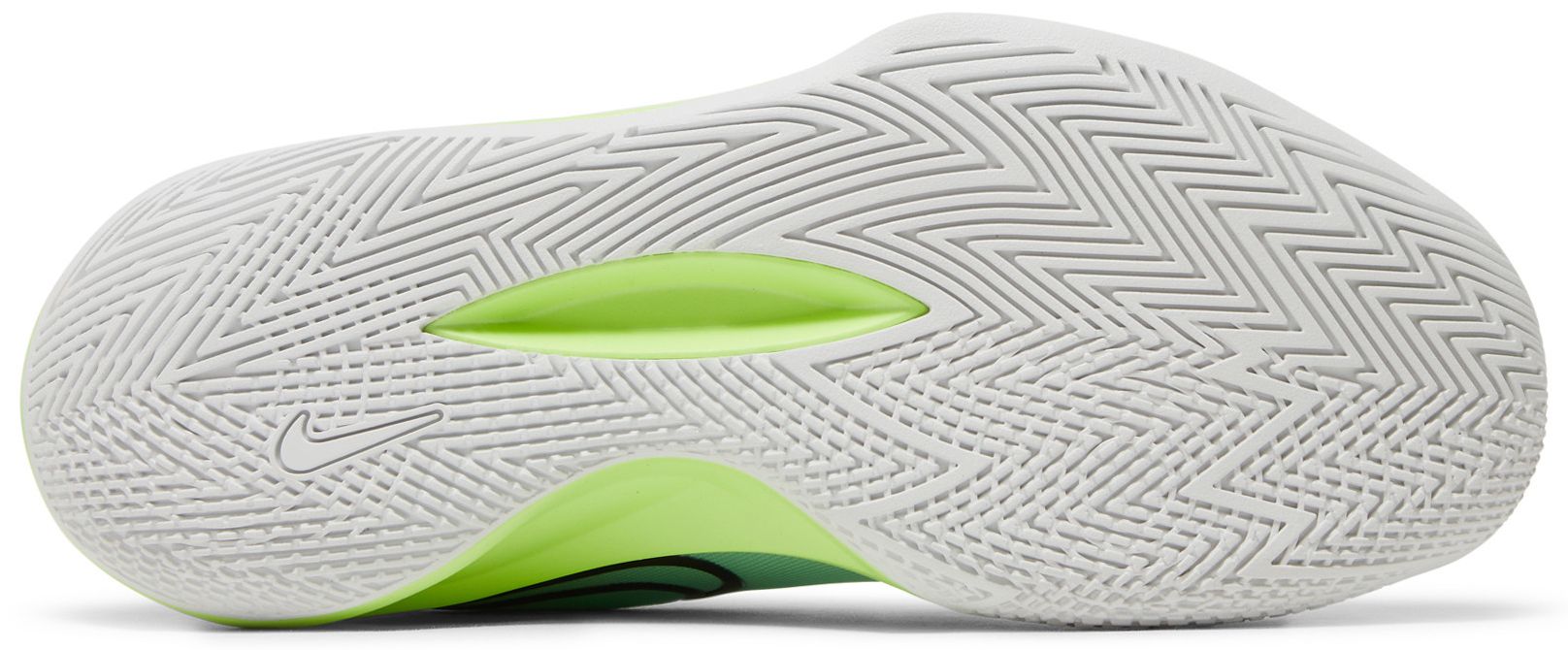 Buy Nike Precision 6 'Mint Foam' - DD9535 300 | GOAT