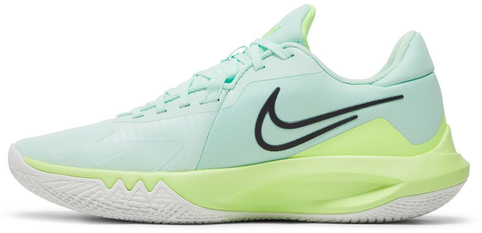 Buy Nike Precision 6 'Mint Foam' - DD9535 300 | GOAT