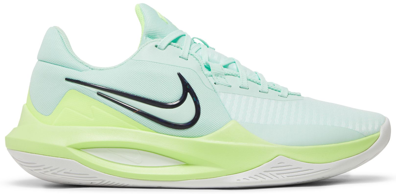 Buy Nike Precision 6 'Mint Foam' - DD9535 300 | GOAT