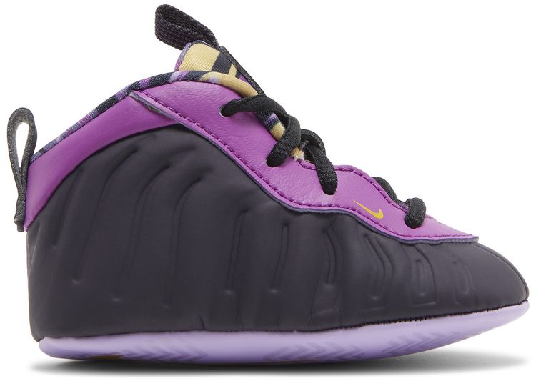 Buy Little Posite One CB 'Cave Purple' - DQ6209 500 | GOAT