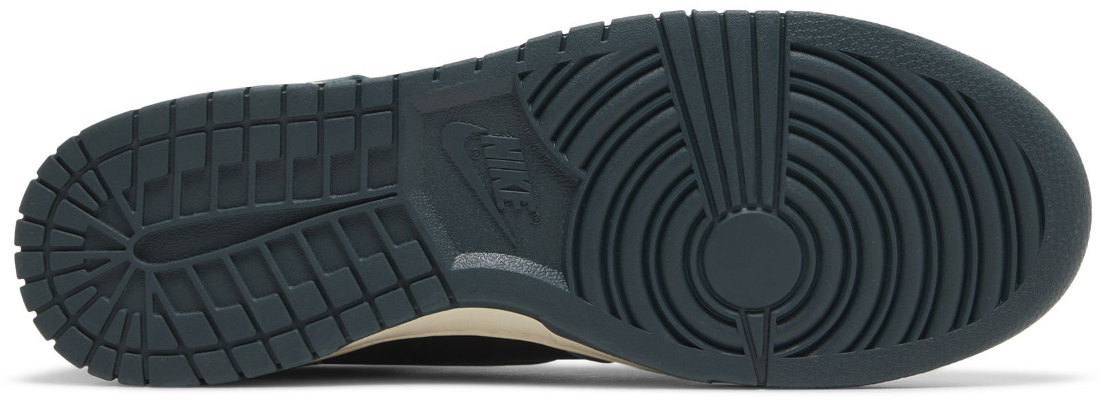 Buy Nike Dunk High Premium 'Faded Spruce' - DQ7679 002 | GOAT