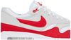 Buy Nike Air Max 1 '86 OG 'Big Bubble - Red' - DQ3989 100 | GOAT