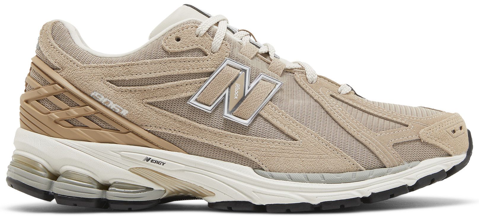 Buy New Balance 1906R 'Mindful Grey' - M1906RW | GOAT