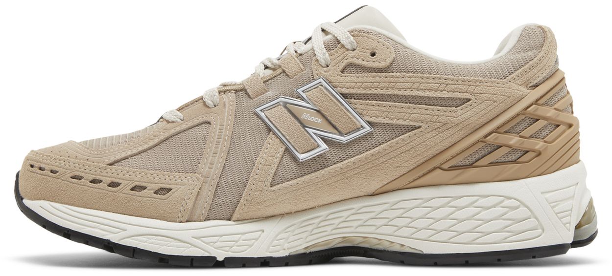 Buy New Balance 1906R 'Mindful Grey' - M1906RW | GOAT