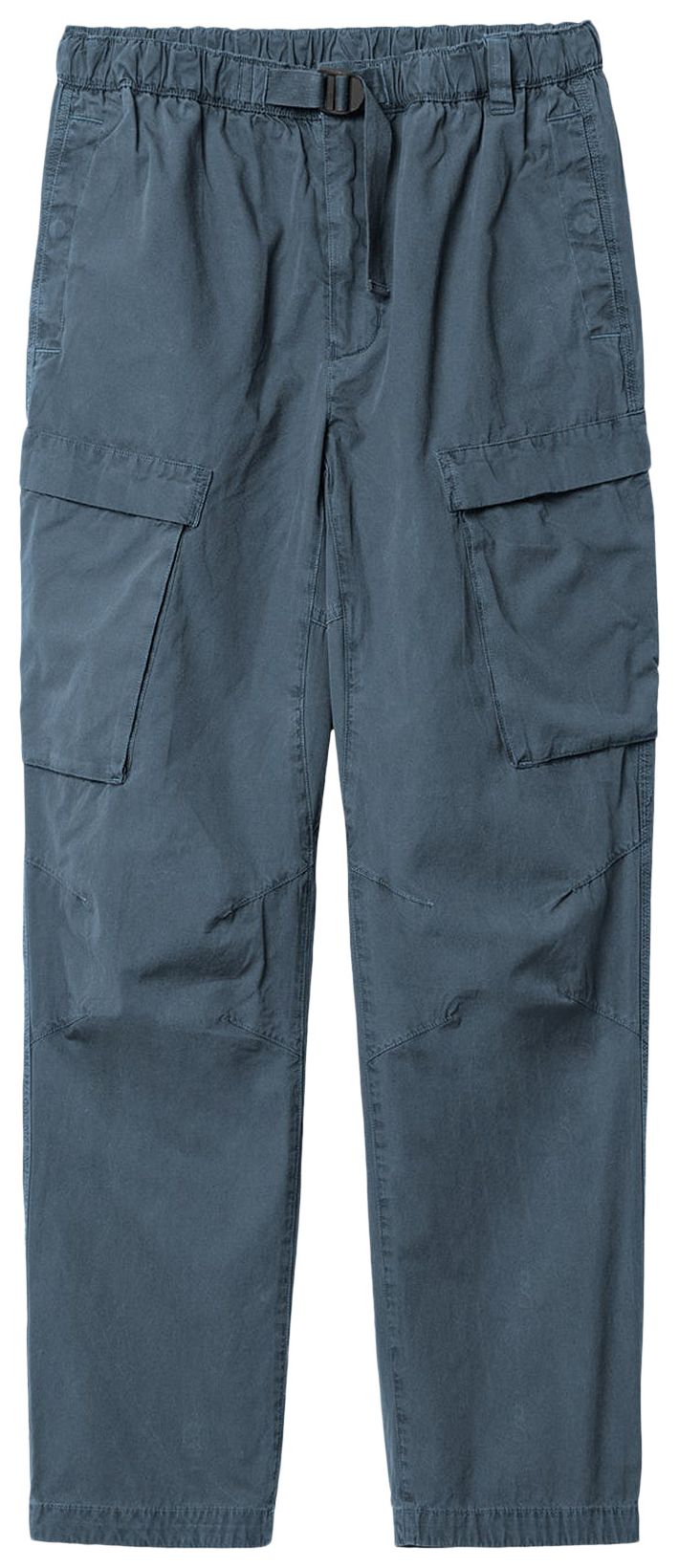 Buy Carhartt WIP Kenard Pant 'Blue' - I030811 BLUE | GOAT