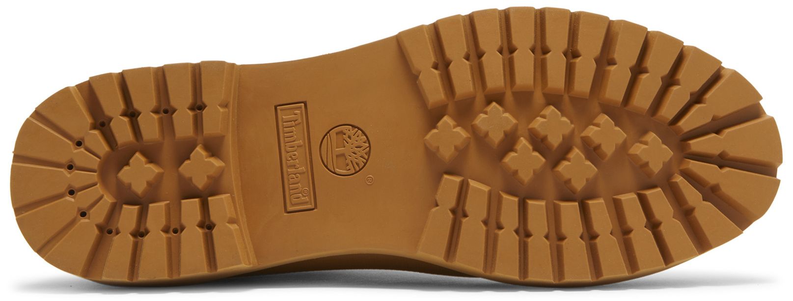 Buy Bee Line x Timberland 6 Inch Premium Boot 'Wheat' - TB0A5ZNU 231 | GOAT