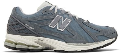 Buy New Balance 1906R 'Titanium' - M1906RV | GOAT