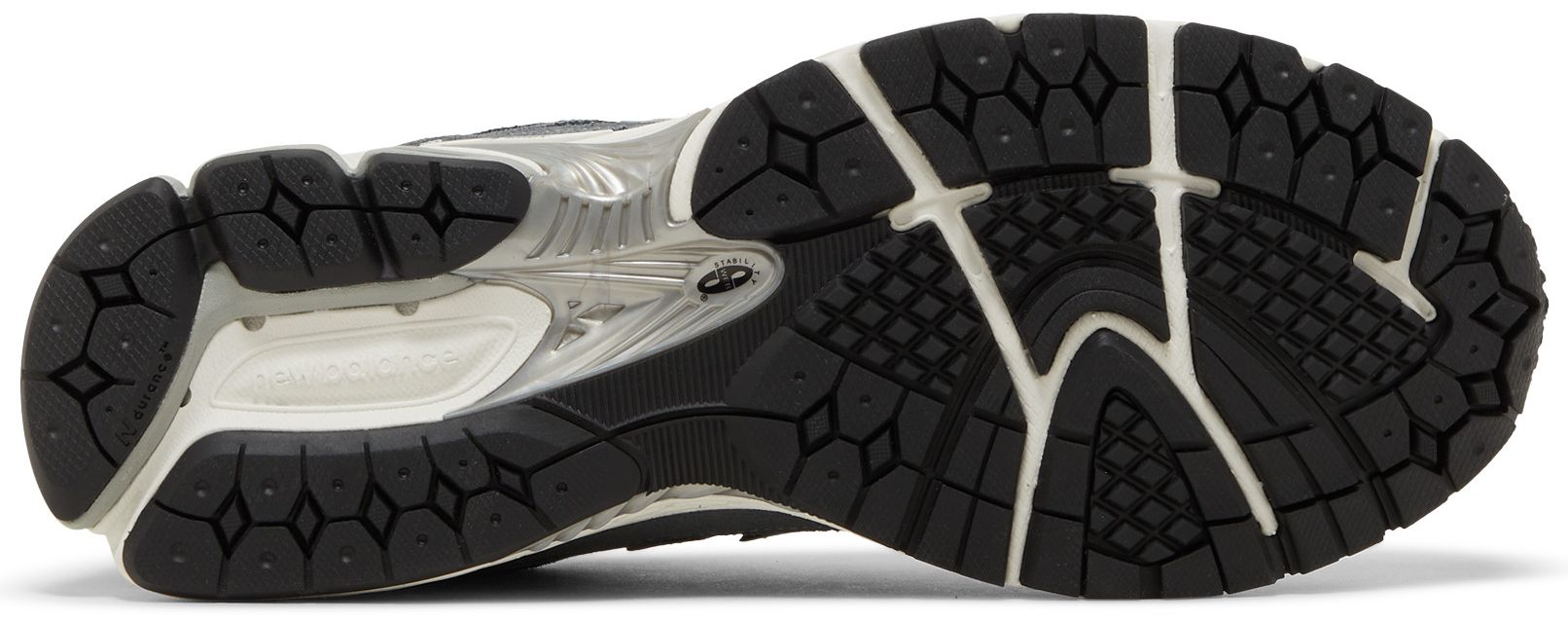 Buy New Balance 1906R 'Titanium' - M1906RV | GOAT