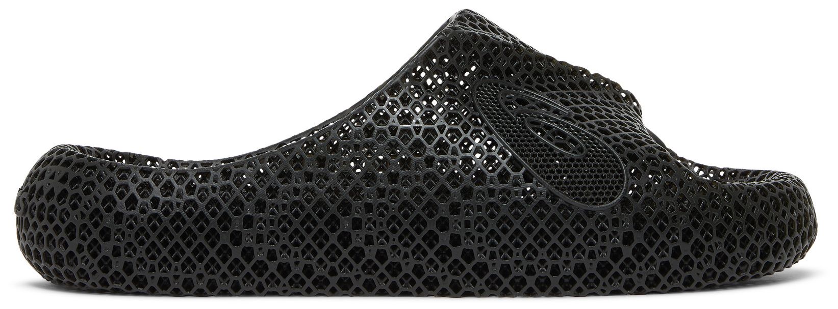 Buy ASICS ACTIBREEZE 3D Sandal 'Black' 2023 - 1013A130 001 | GOAT