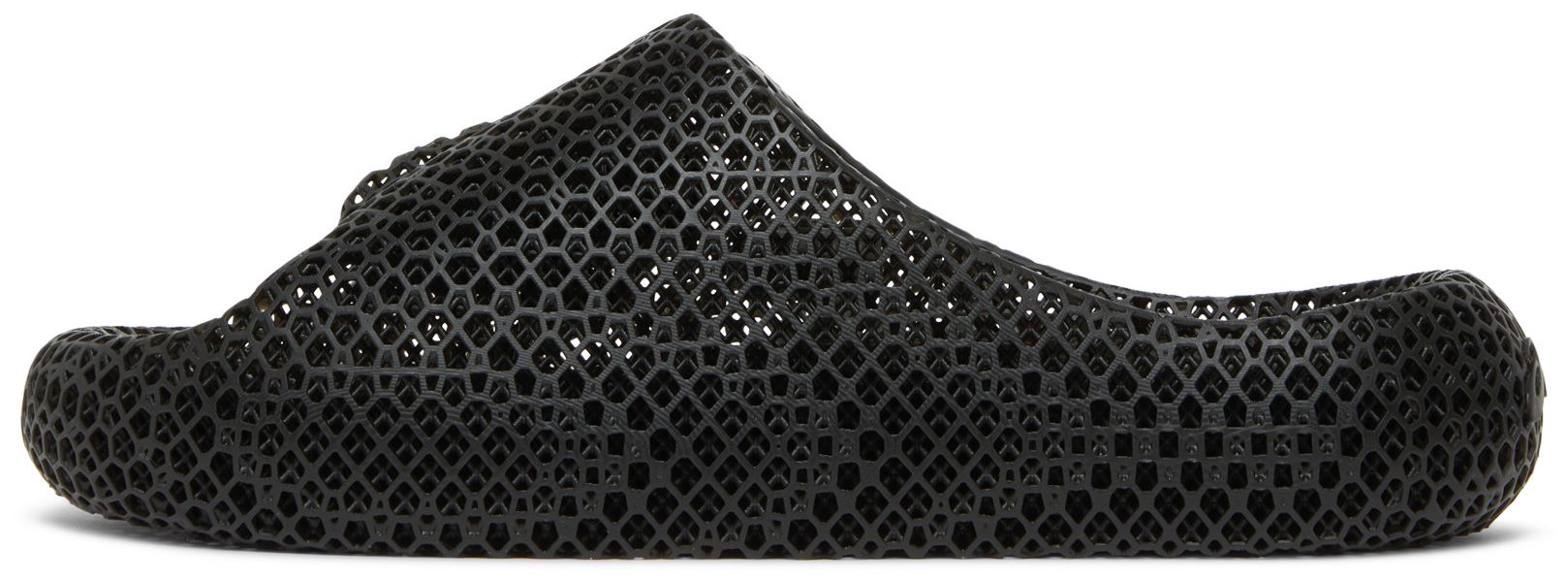 Buy ASICS ACTIBREEZE 3D Sandal 'Black' 2023 - 1013A130 001 | GOAT