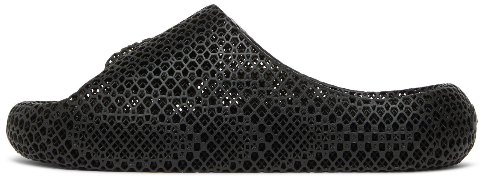 Buy ASICS ACTIBREEZE 3D Sandal 'Black' 2023 - 1013A130 001 | GOAT