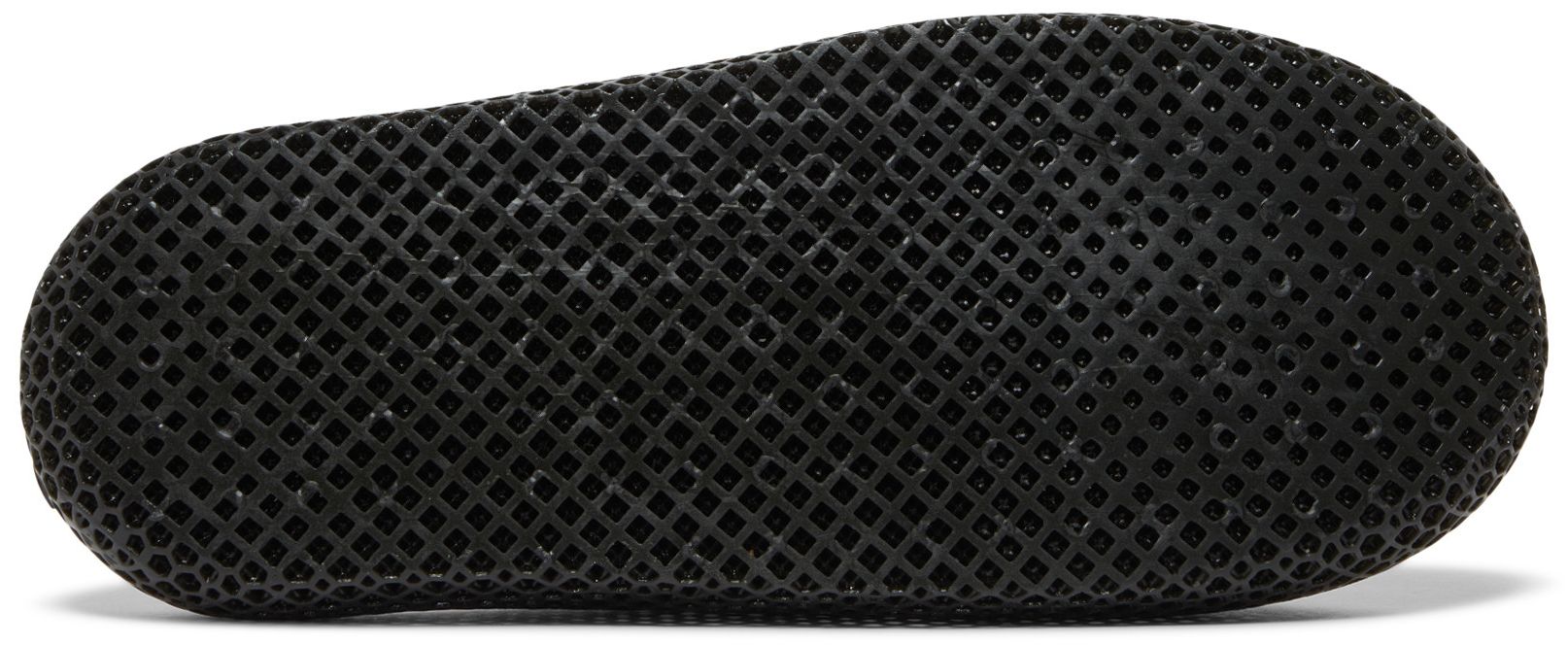 Buy ASICS ACTIBREEZE 3D Sandal 'Black' 2023 - 1013A130 001 | GOAT