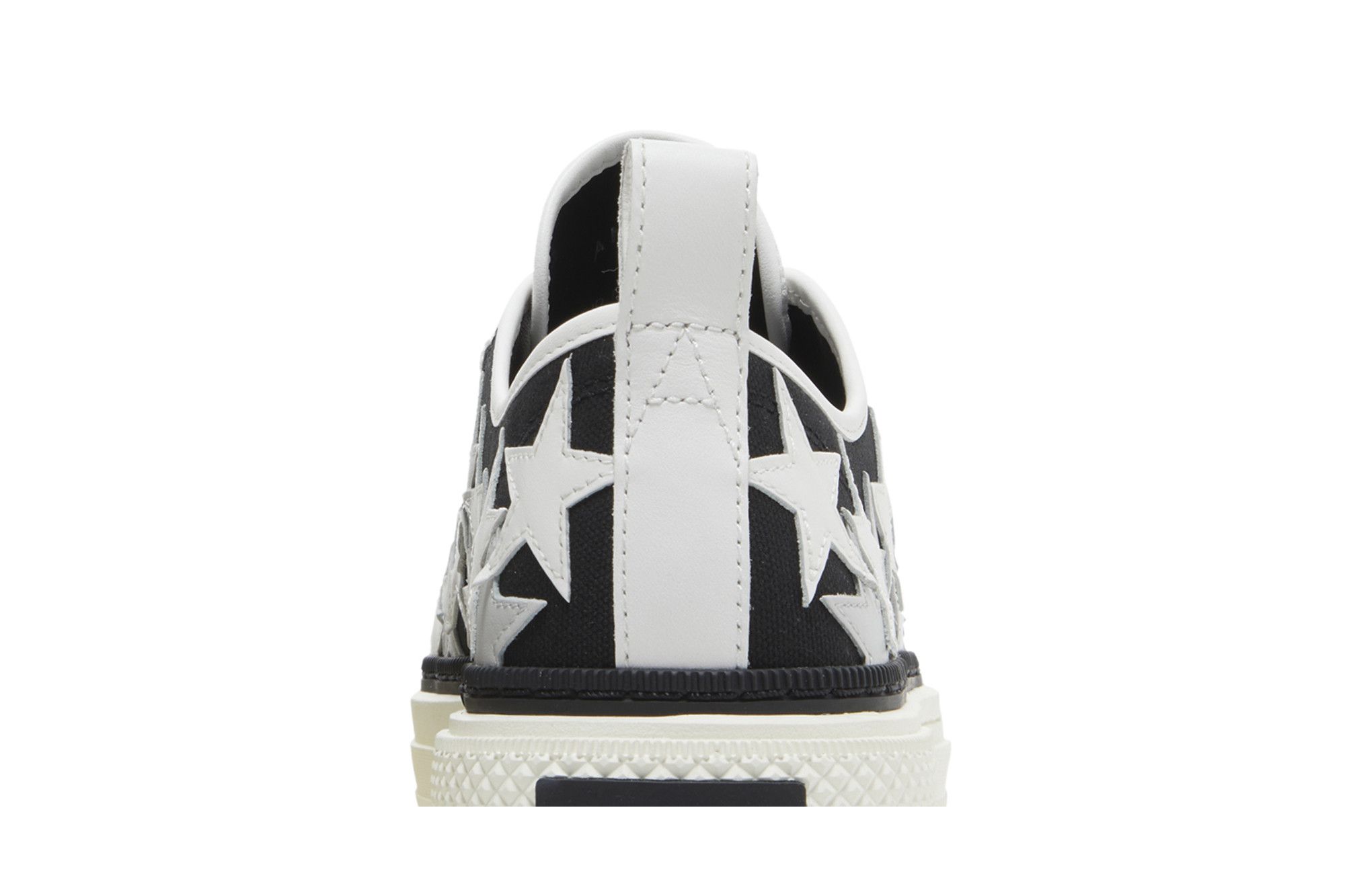Buy Amiri Stars Court Low 'Black White' - PS23MFS014 001 | GOAT Buy Amiri Stars Court Low 'Black White' - PS23MFS014 001 | GOAT
