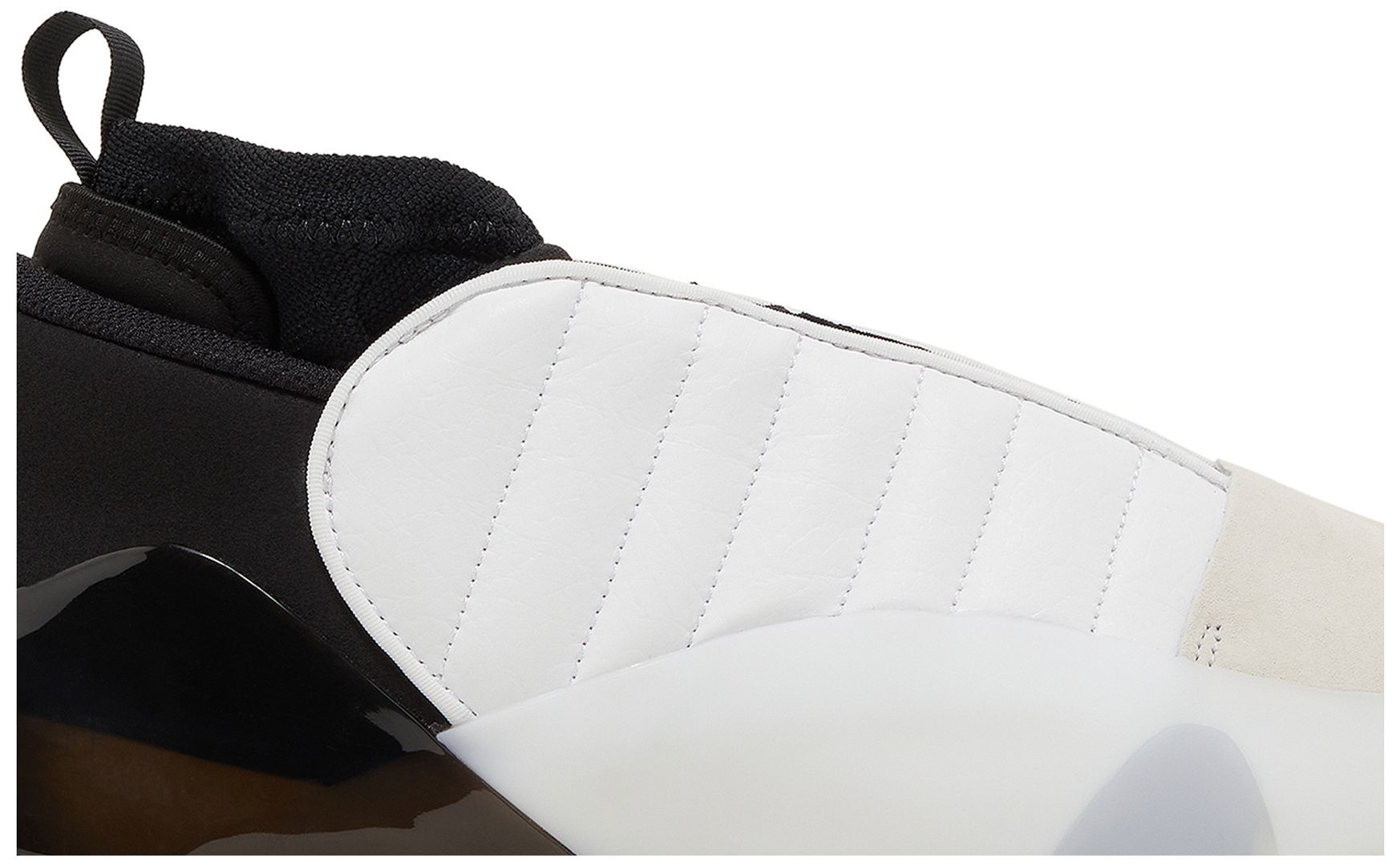 Buy Adidas Harden Vol. 7 'Stormtrooper' - HQ3425 | GOAT