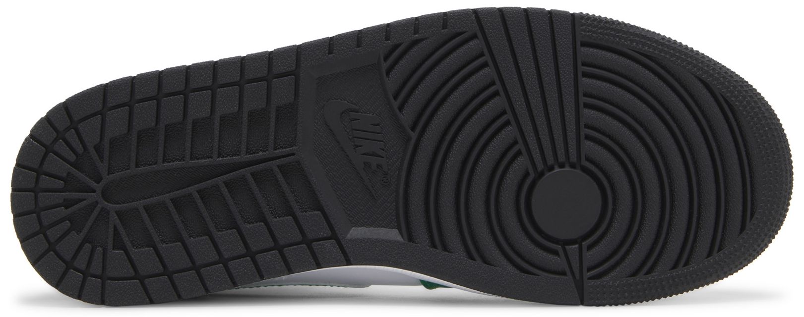 Buy Air Jordan 1 Mid 'Lucky Green' - DQ8426 301 | GOAT