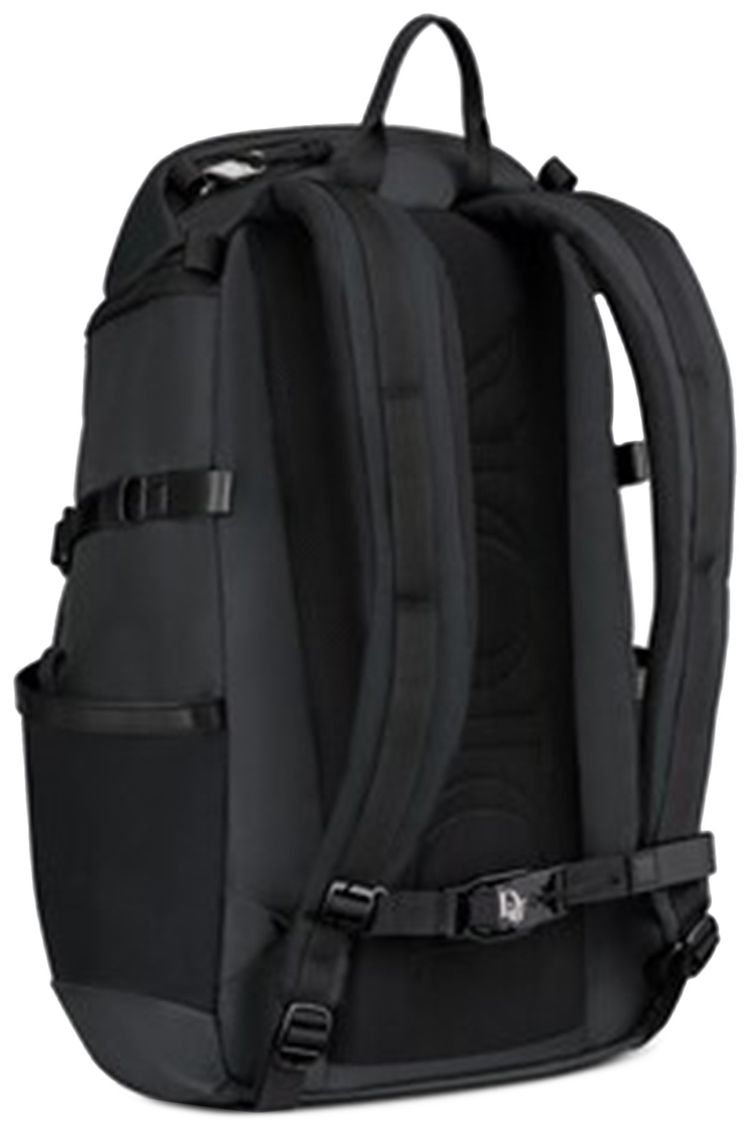 Buy Dior x Mystery Ranch Gallagator Backpack 'Black' - 1MIBA033MRN H00N ...