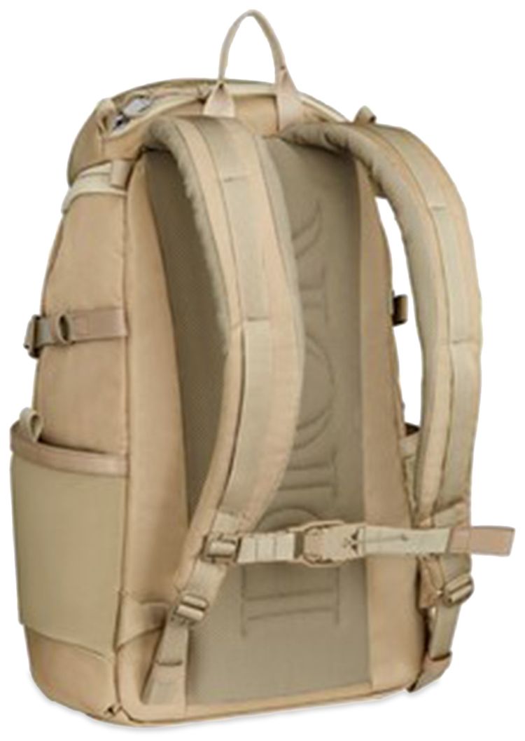 Buy Dior x Mystery Ranch Gallagator Backpack 'Beige' - 1MIBA033MRN H100 ...