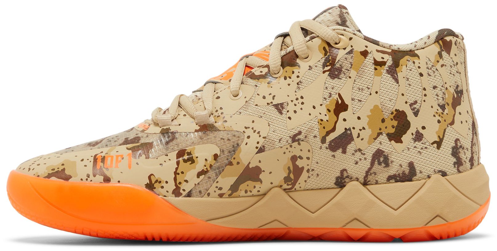 Buy Puma MB.01 'Digital Camo' - 379217 01 | GOAT