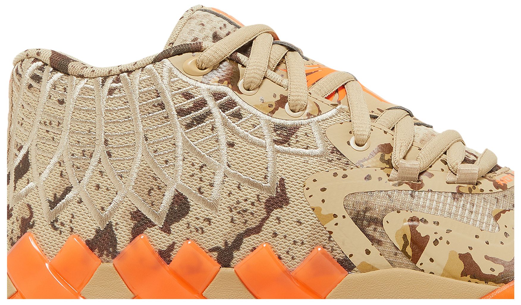 Buy Puma MB.01 'Digital Camo' - 379217 01 | GOAT