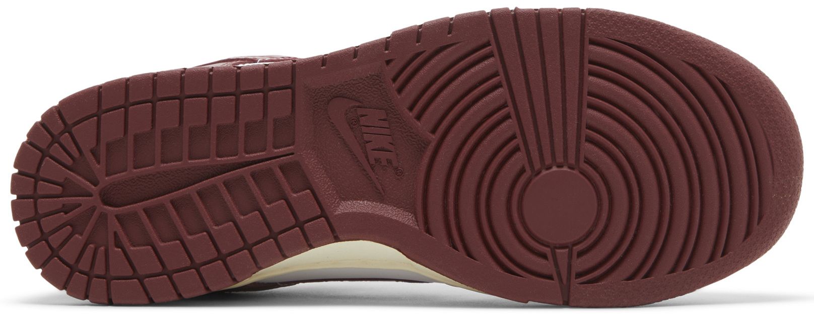 Buy Nike Wmns Dunk Low Premium 'Vintage Red' - FJ4555 100 | GOAT