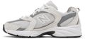 Buy New Balance 530 'Grey Matter Harbor Grey' - MR530CB | GOAT