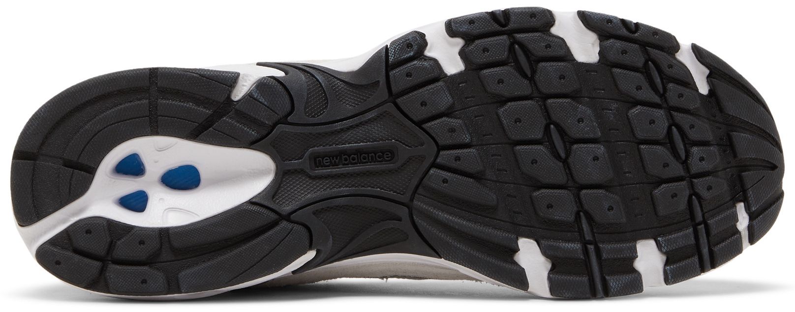 Buy New Balance 530 'Grey Matter Harbor Grey' - MR530CB | GOAT UK