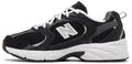 Buy New Balance 530 'Black' - MR530CC | GOAT