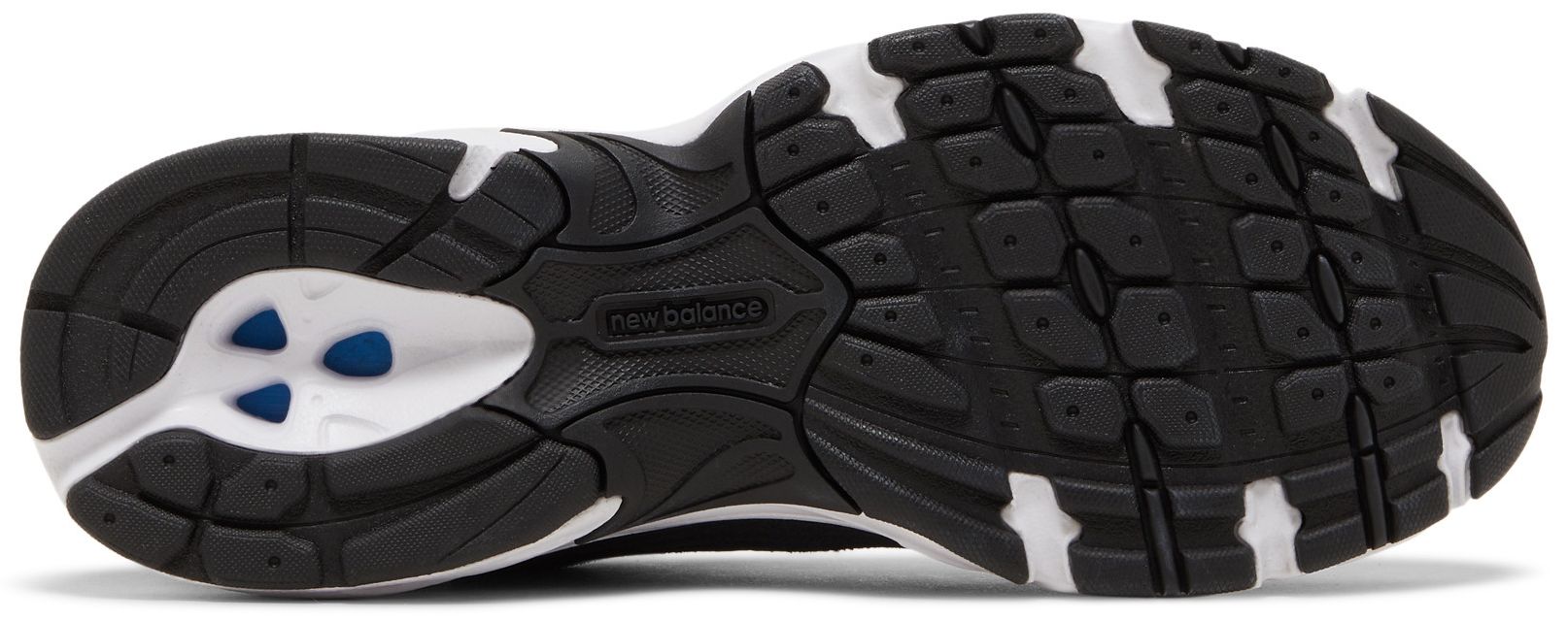 Buy New Balance 530 'Black' - MR530CC | GOAT